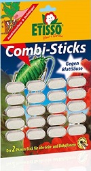 Schädlinge - zillekens.com